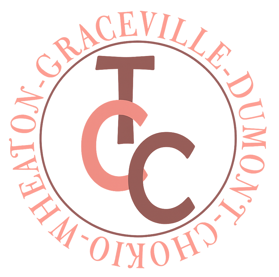 About Us - Tri-County Co-op